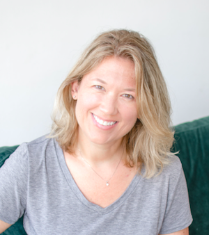 About – Prime Design Cabinetry LLC